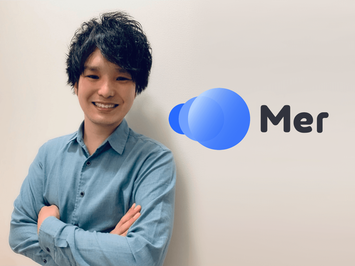 経理を兼任する営業担当一名で増加する請求業務に対応。 マネーフォワード クラウド会計とセットで導入。 - 「マネーフォワード クラウド掛け払い ...