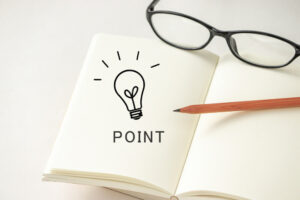 ELC（全社的内部統制）とは？評価項目例や構築のポイントも説明 – IPOサポートメディア