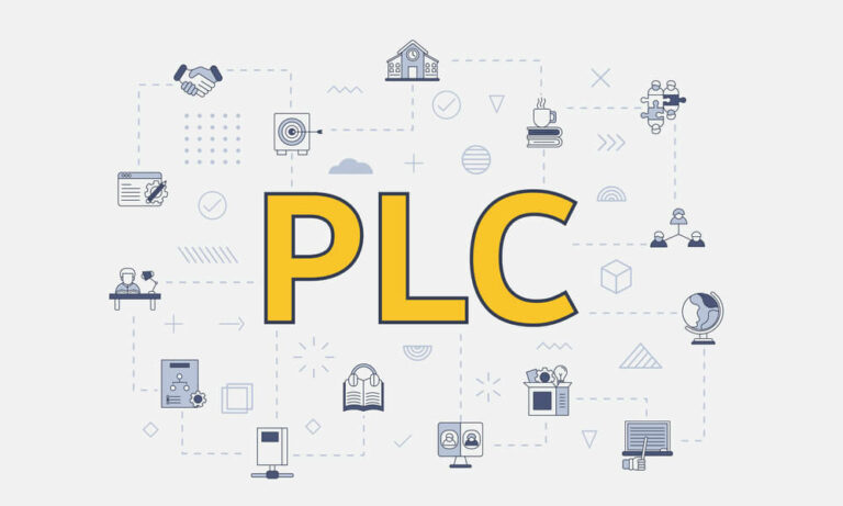 PLC（業務プロセスにかかる内部統制）とは？意味や評価の流れを解説 – IPOサポートメディア