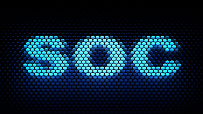 SOCレポート（報告書）とは？種類や注目されている理由・注意点を解説 – IPOサポートメディア