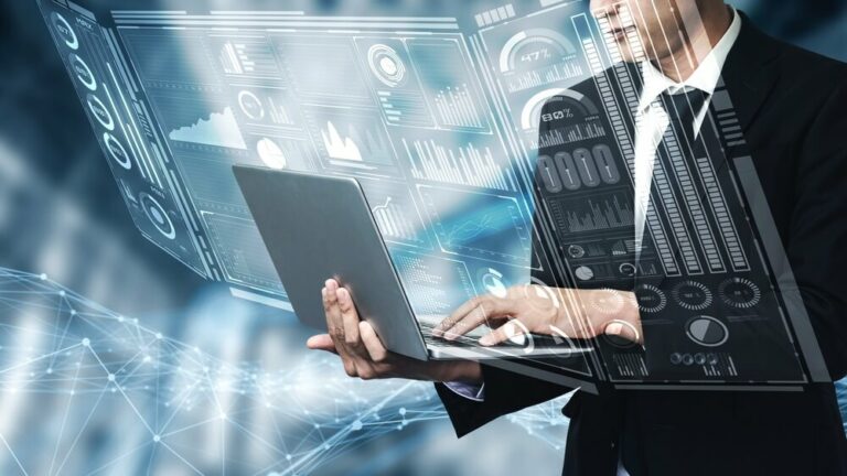 TCFDとは何かわかりやすく解説！開示項目や賛同方法・日本企業の事例も – IPOサポートメディア