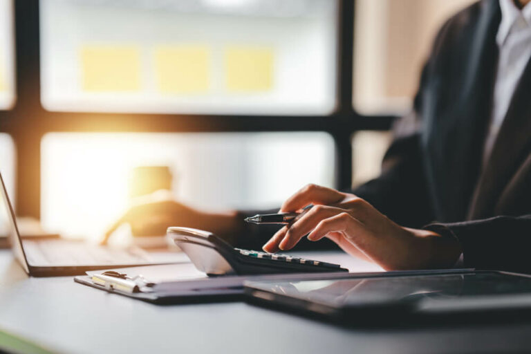 TCFDとは何かわかりやすく解説！開示項目や賛同方法・日本企業の事例も – IPOサポートメディア