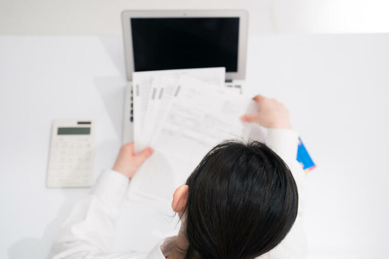 赤字決算でも資金調達できる？メリット・デメリットや融資を受ける方法を解説 – IPOサポートメディア