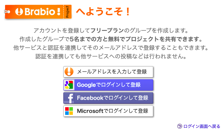 Brabio!（ブラビオ）とは？使い方や便利機能、料金、デメリットを紹介 | マネーフォワード クラウド