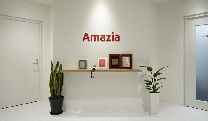 出版業界の経費精算システムの選び方・比較すべき項目 – 経費精算システム「マネーフォワード クラウド経費」